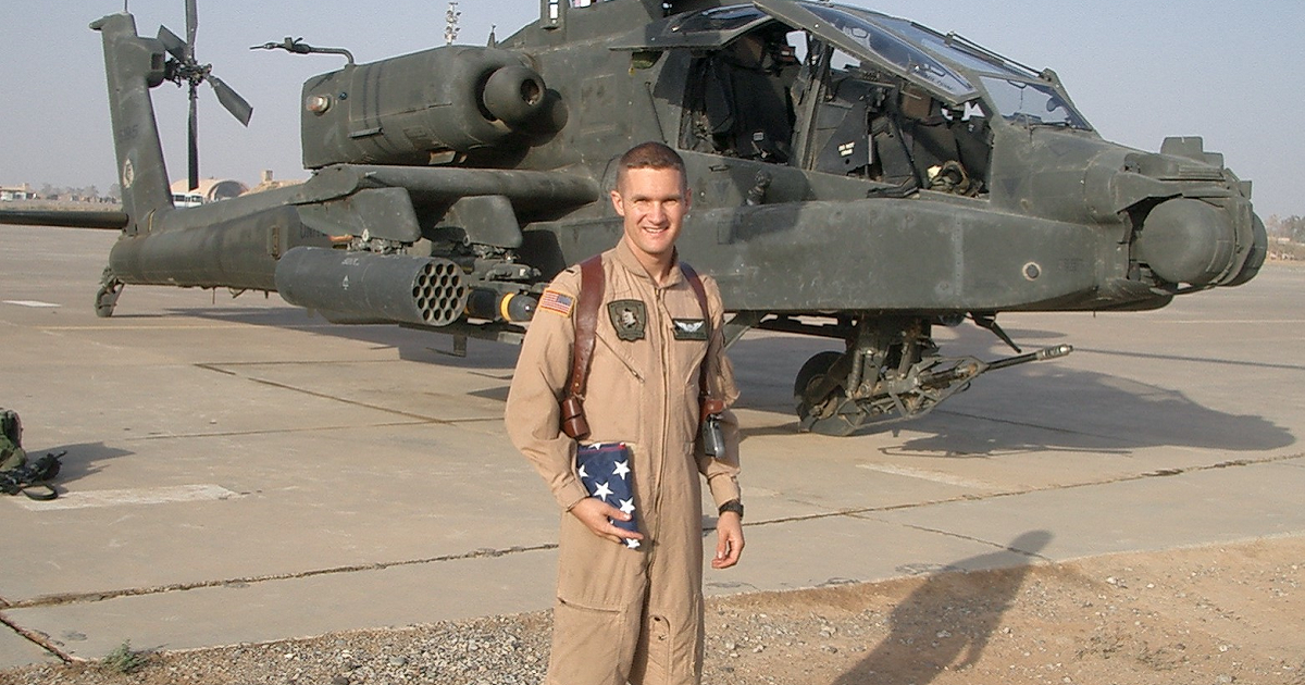 Understanding veterans in the workplace | Protective Life
