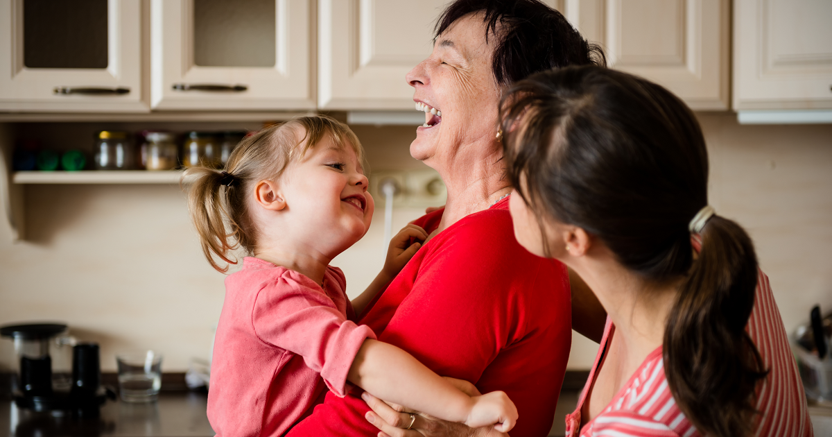 5 ways protecting your heart can lead to living longer