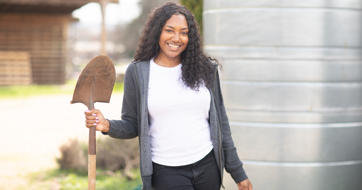 14 community organizations to know | Protective